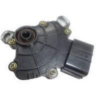 28900RCL003、28900RCR003、28900-RPC-013 本.田雅阁-阿里巴巴