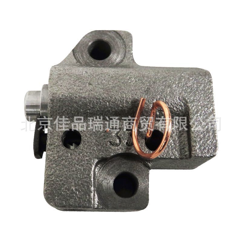 适用于现代起亚正时涨紧器24410-3C300 24410-3CGA3 24410-25001-阿里巴巴