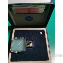 【pcb加速度传感器】_pcb加速度传感器价格/图片/品牌_pcb加速度传感器批发/厂家 - 阿里巴巴