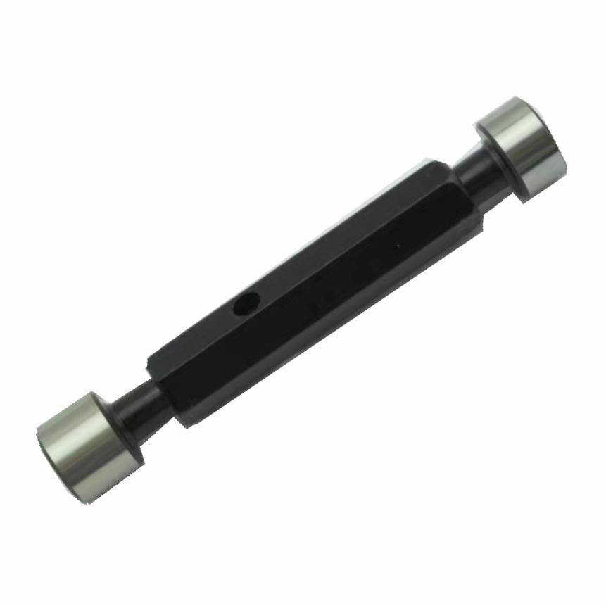 川成6H7/10H7/11H7/18H7/23H7/35H7/46H7非标批发销售 光面塞规-阿里巴巴