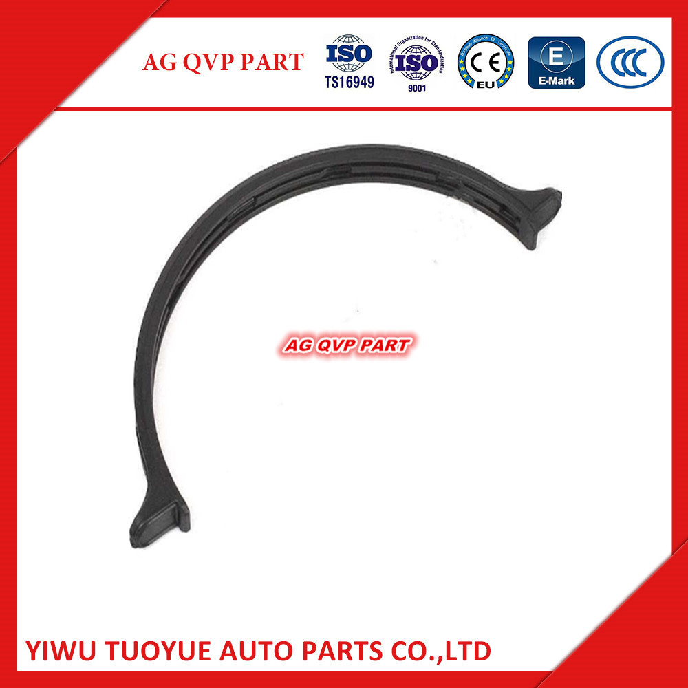 适用于 五十铃 TFR54 油底壳垫无孔 GASKET;OIL PAN 8-97123342-0-阿里巴巴