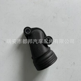 适合珀金斯发动机油盖 SQ-21581 4134C005-阿里巴巴