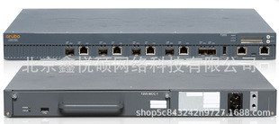 Aruba 7030 (RW) 64 AP Branch Controller (JW686A) 移动控制器-阿里巴巴