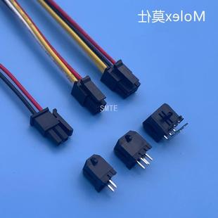 YLR-04VF 品牌JST/日压请联系客服再下单-阿里巴巴