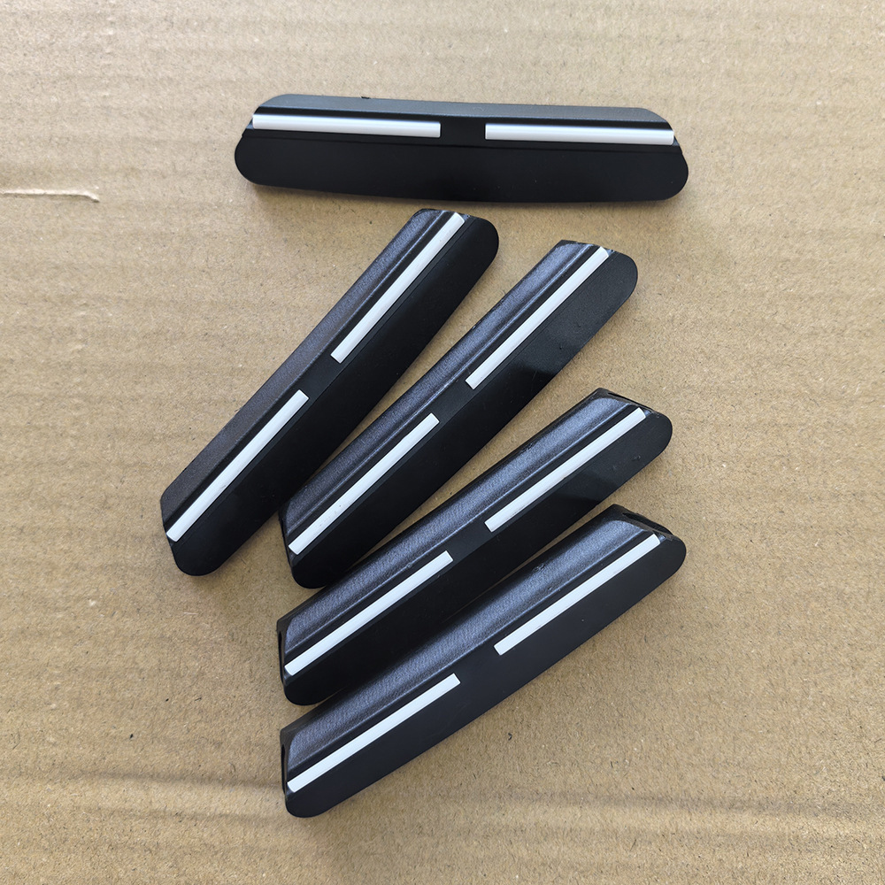 跨境磨刀匠定角磨刀夹 磨刀石磨刀导向器 角度导向器 OPP包装-阿里巴巴