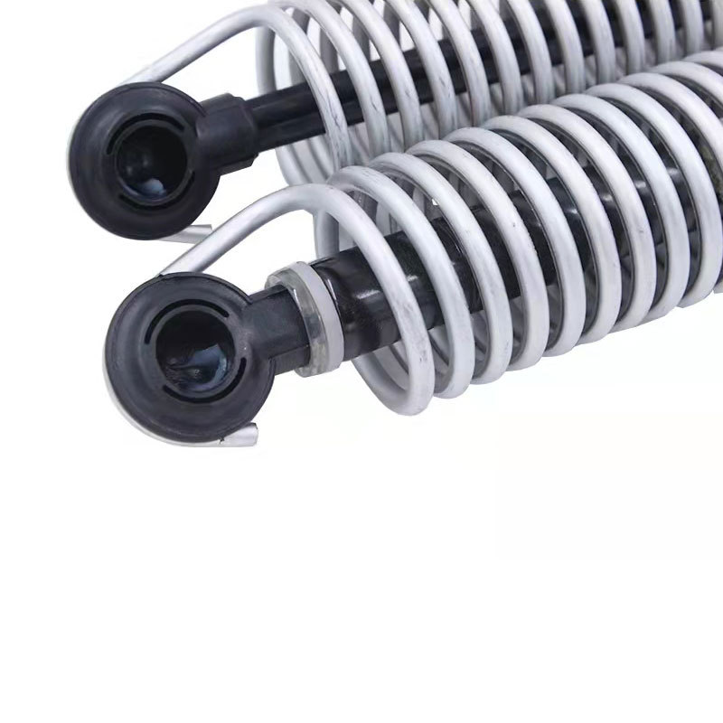 51247204366 51247204367适用于宝马5系F10行李箱支撑杆弹簧撑杆-阿里巴巴