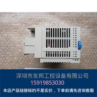 IDEC 和泉PLC FC3A-CP2K 询价议价-阿里巴巴