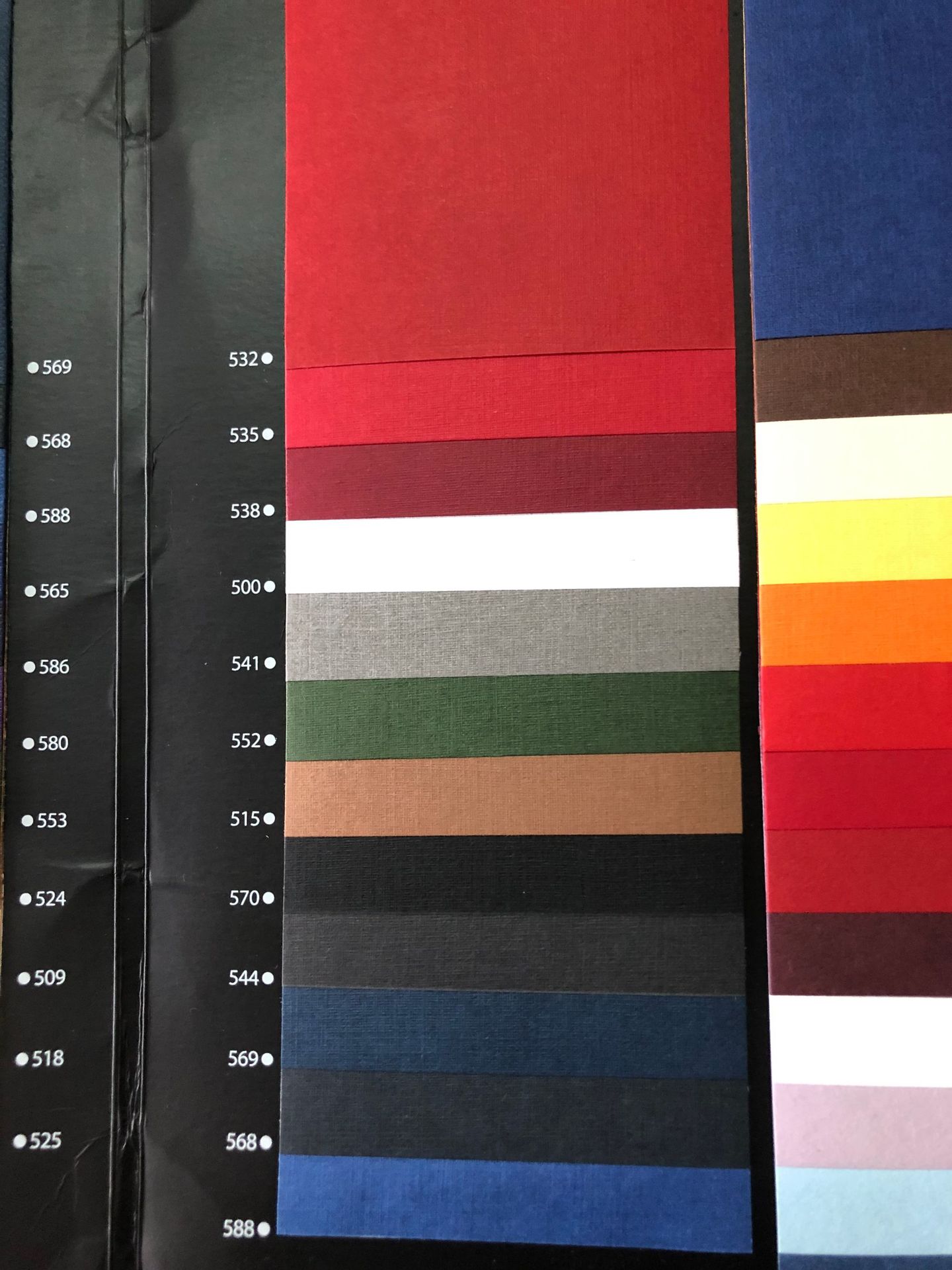 QUINEL PAPER、WIBALIN PAPER、WINTANPAPER-阿里巴巴