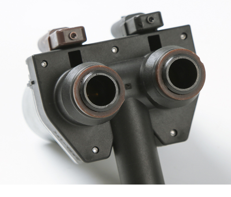 A0009820617适用于奔驰Mercedes Benz空调电磁阀暖水阀冷却液控制-阿里巴巴