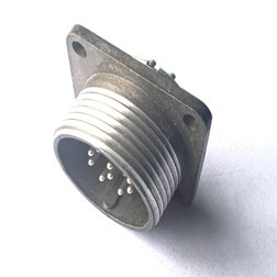 宁波爱赛德电子有限公司_阿里巴巴旺铺