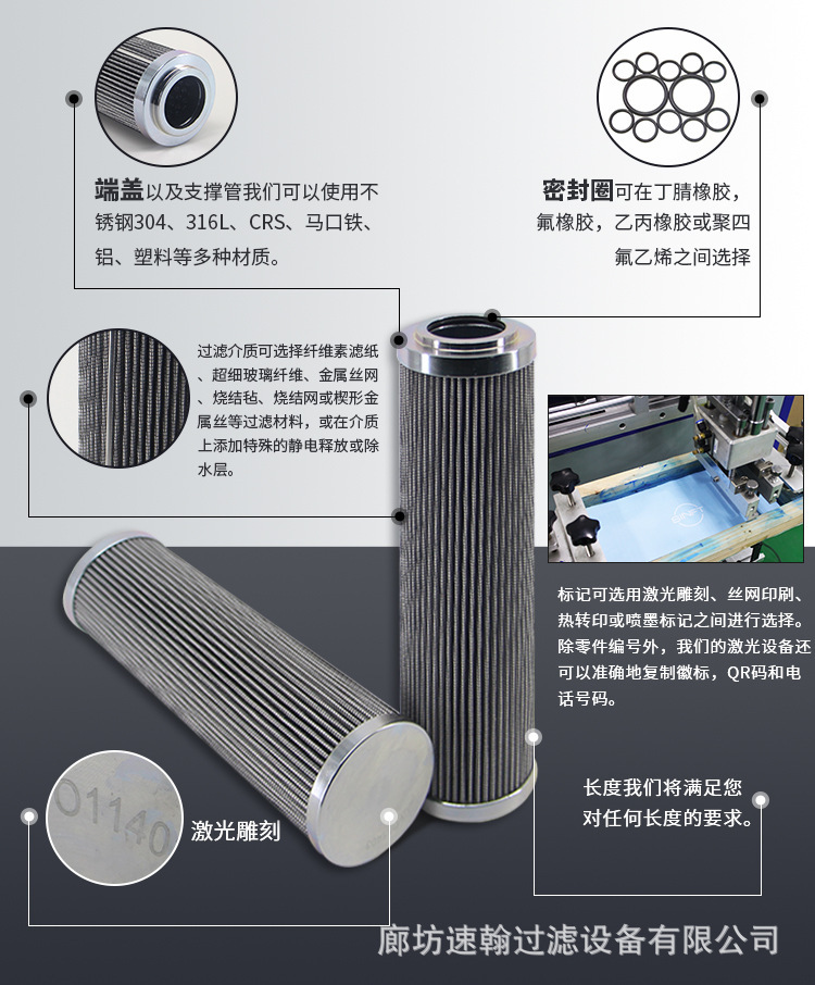 供应艾利逊变速箱液压滤芯29540494 29545779 29545780齿轮箱滤芯-阿里巴巴