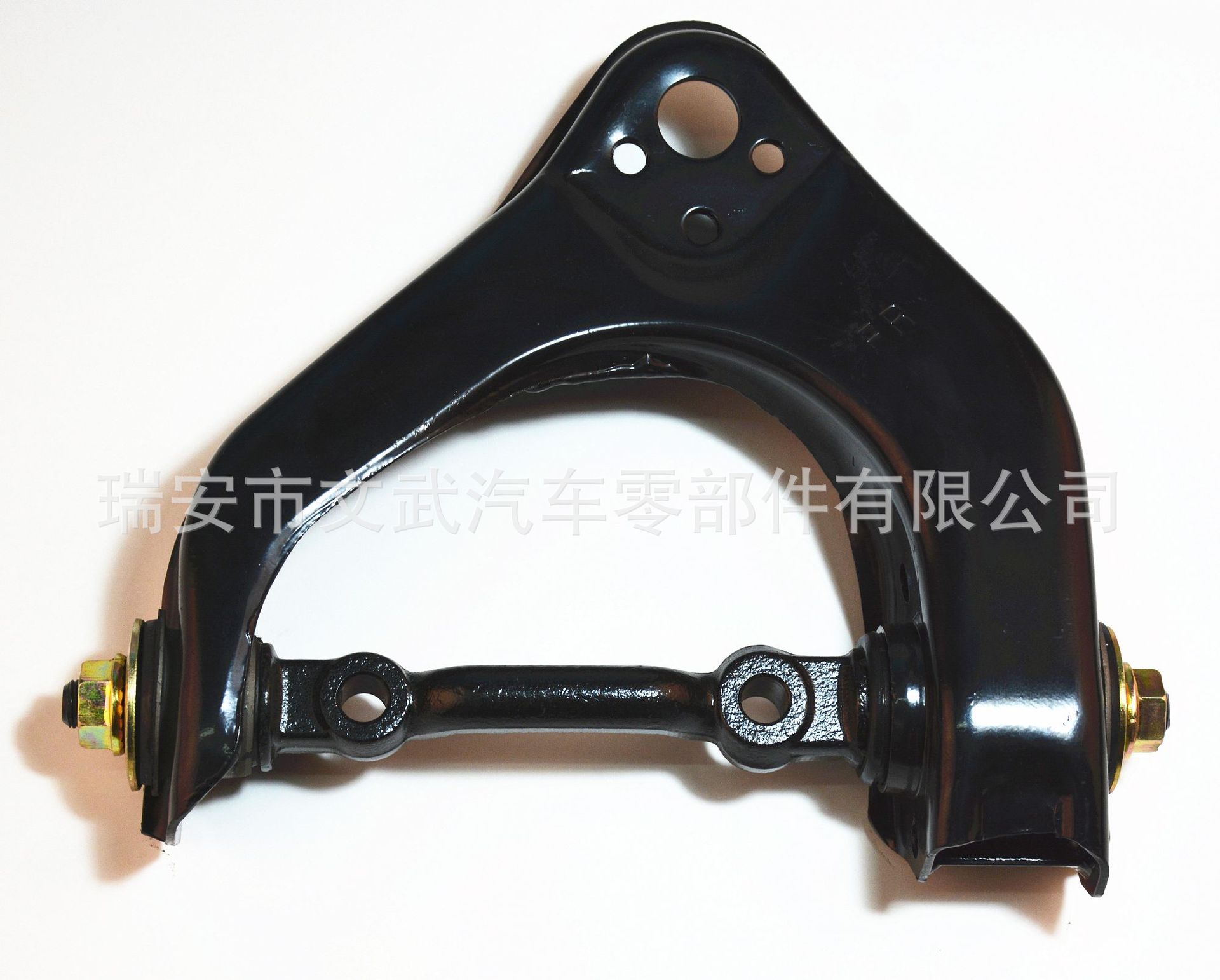 汽车控制臂 悬挂臂 54410-43002 54430-43002-阿里巴巴