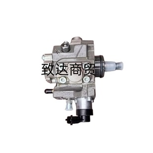 适用于长城0445010159油泵-阿里巴巴