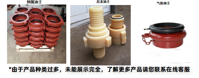 3寸206由壬FIG2000psi锤击由壬焊接式螺纹碳钢锻造高低压由壬现货-阿里巴巴