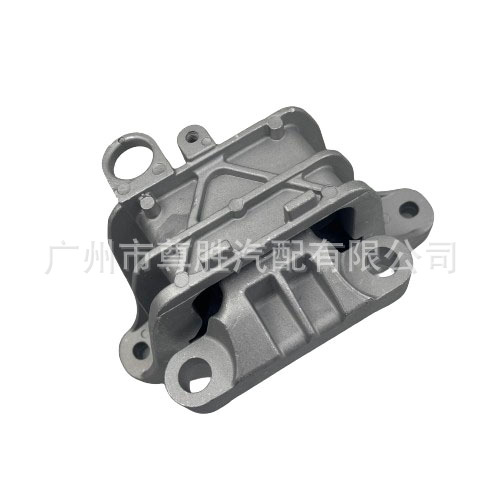 适用于雪佛兰CP8探界者Equinox 发动机悬置 84322225 84229155-阿里巴巴