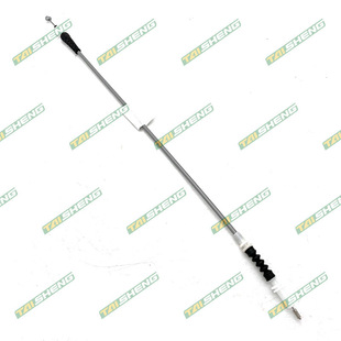 车门线51217259828适用于BMW宝马-阿里巴巴