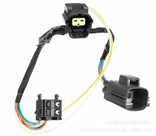 厂家直供：线束25959029-阿里巴巴