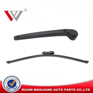 5NA955427A汽车后雨刮臂片总成适用于大众途观16- VW Tiguan 16--阿里巴巴