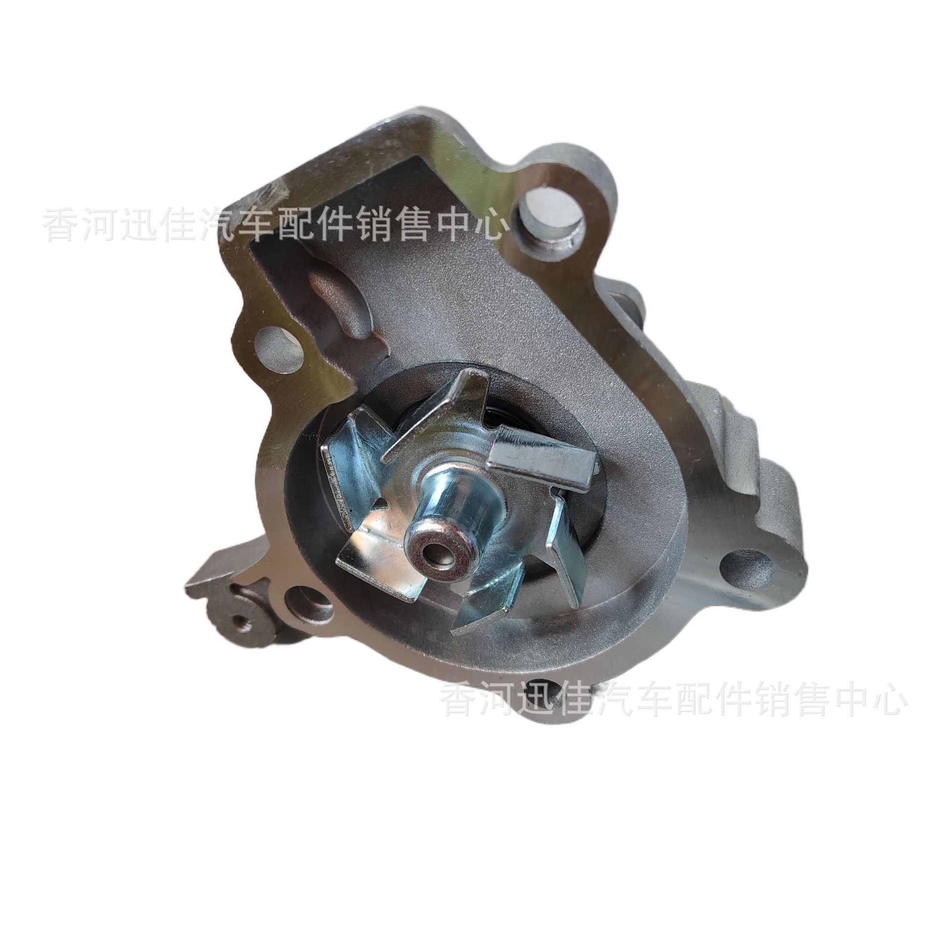 25100-23530适用于现代起亚汽车配件水泵2510023530-阿里巴巴