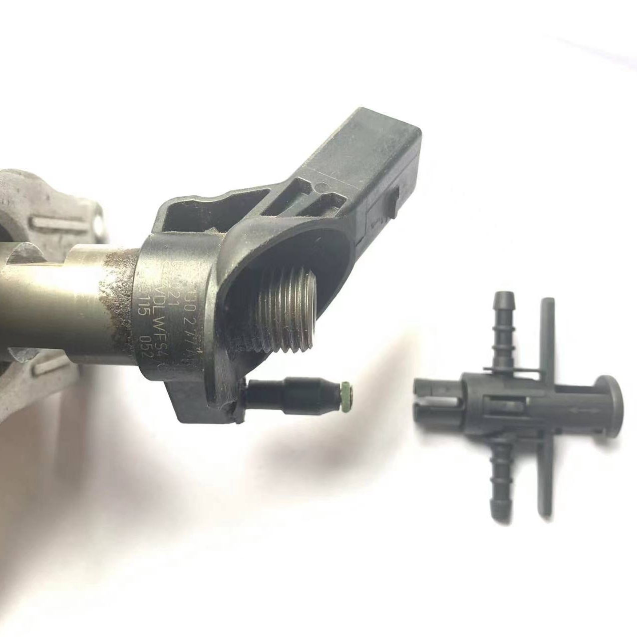 Airship-314712F001-适用于现代汽车油管-阿里巴巴