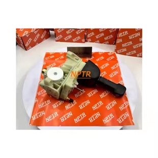 手刹阀 1882116 1774973-阿里巴巴