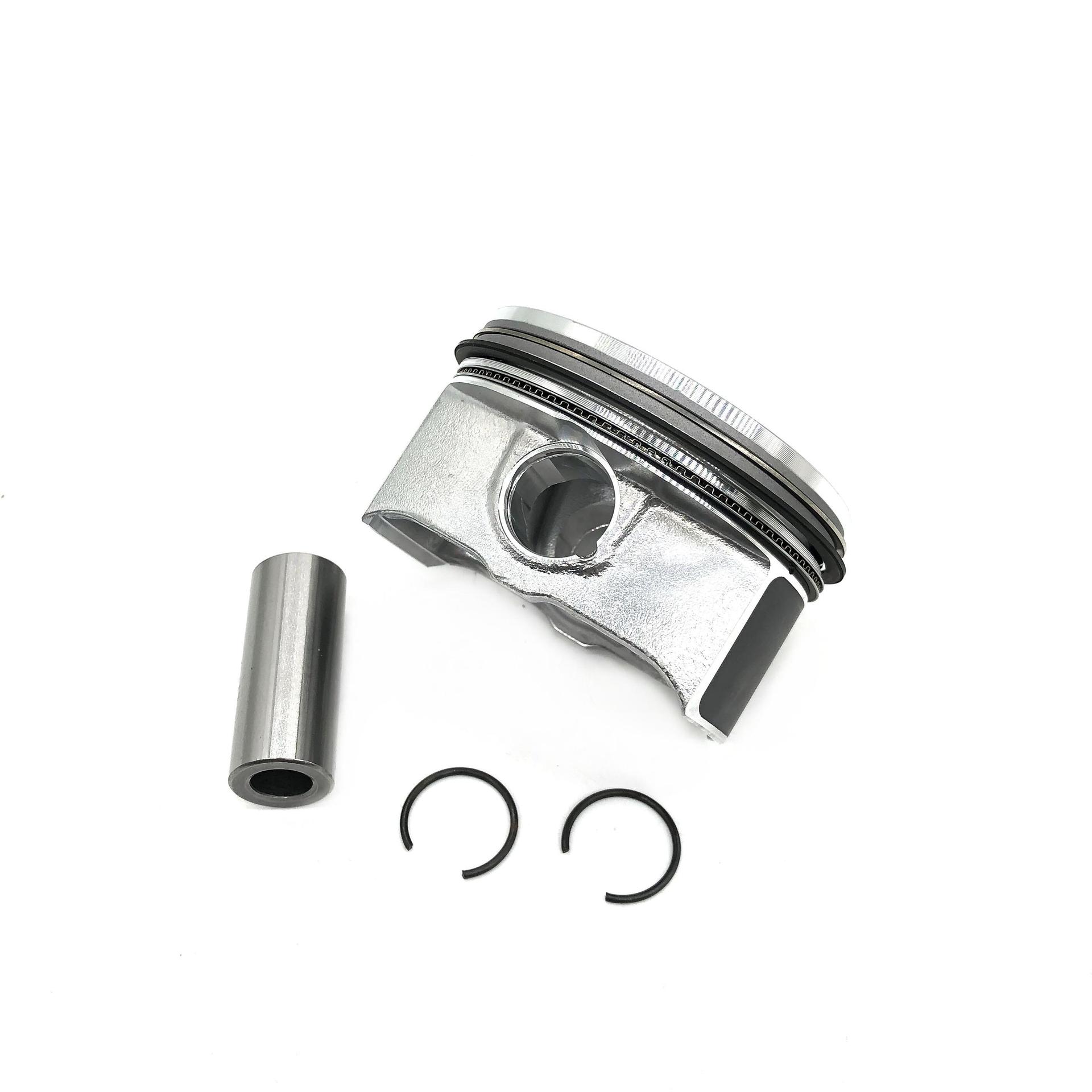 适用于雪佛兰欧宝沃克斯豪尔发动机活塞活塞环55568927跨境汽配-阿里巴巴