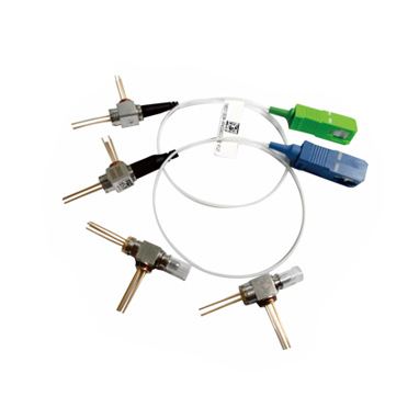 PON/EPON/GPON BOSA ONU/OLT XGPON/XGSPON 尾纤光电器件-阿里巴巴