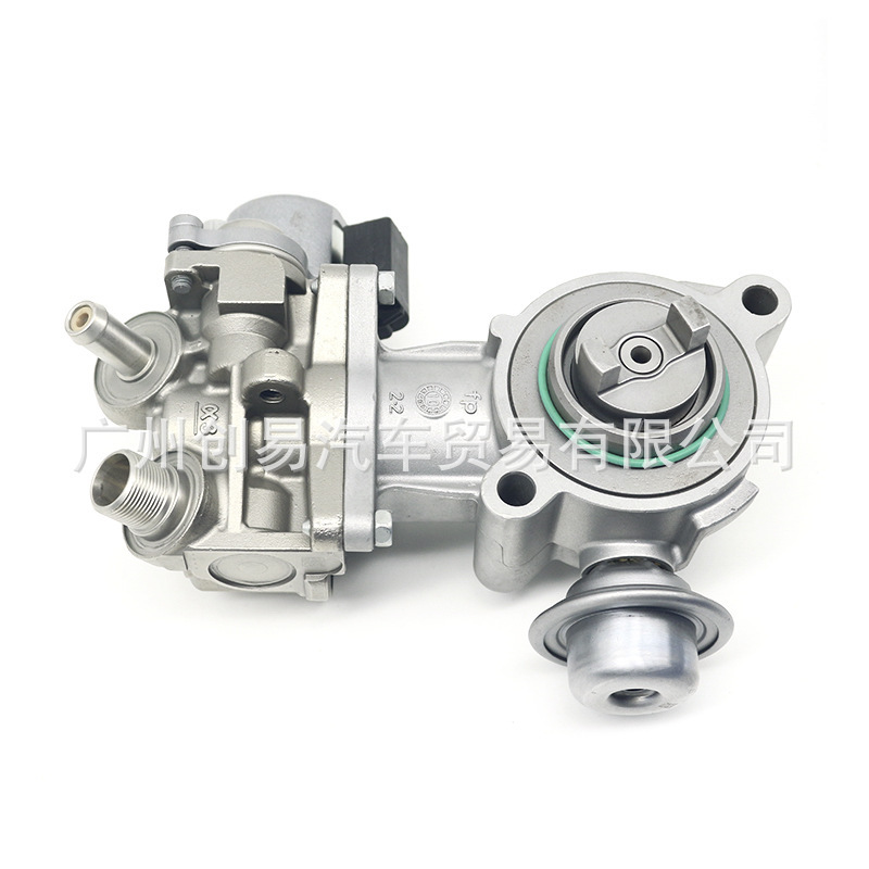 跨境专供 适用于梅赛德斯-奔驰汽车零配件 A2710703701高压油泵-阿里巴巴