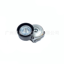 【三菱扶桑】_三菱扶桑品牌/图片/价格_三菱扶桑批发_阿里巴巴