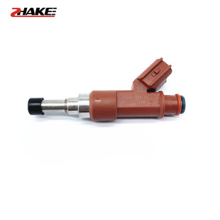 23250-75150-阿里巴巴