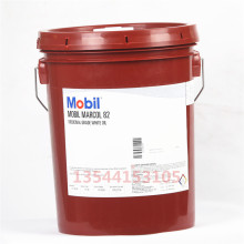 【marcol52白油】_marcol52白油品牌/图片/价格_marcol52白油批发_阿里巴巴