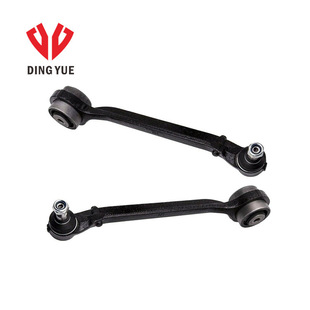 供应优质控制臂2件套 K010535 K010536 适用克莱斯勒300道奇11-23-阿里巴巴