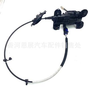 自动换档器组件 25168483097 8666164 适用于迷你F54 F55 F56 F7-阿里巴巴