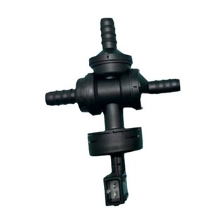 31400692 31265825 30645493 刹车真空助力管电磁阀适用S80S60V70-阿里巴巴