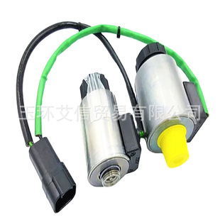 UC402075708-阿里巴巴