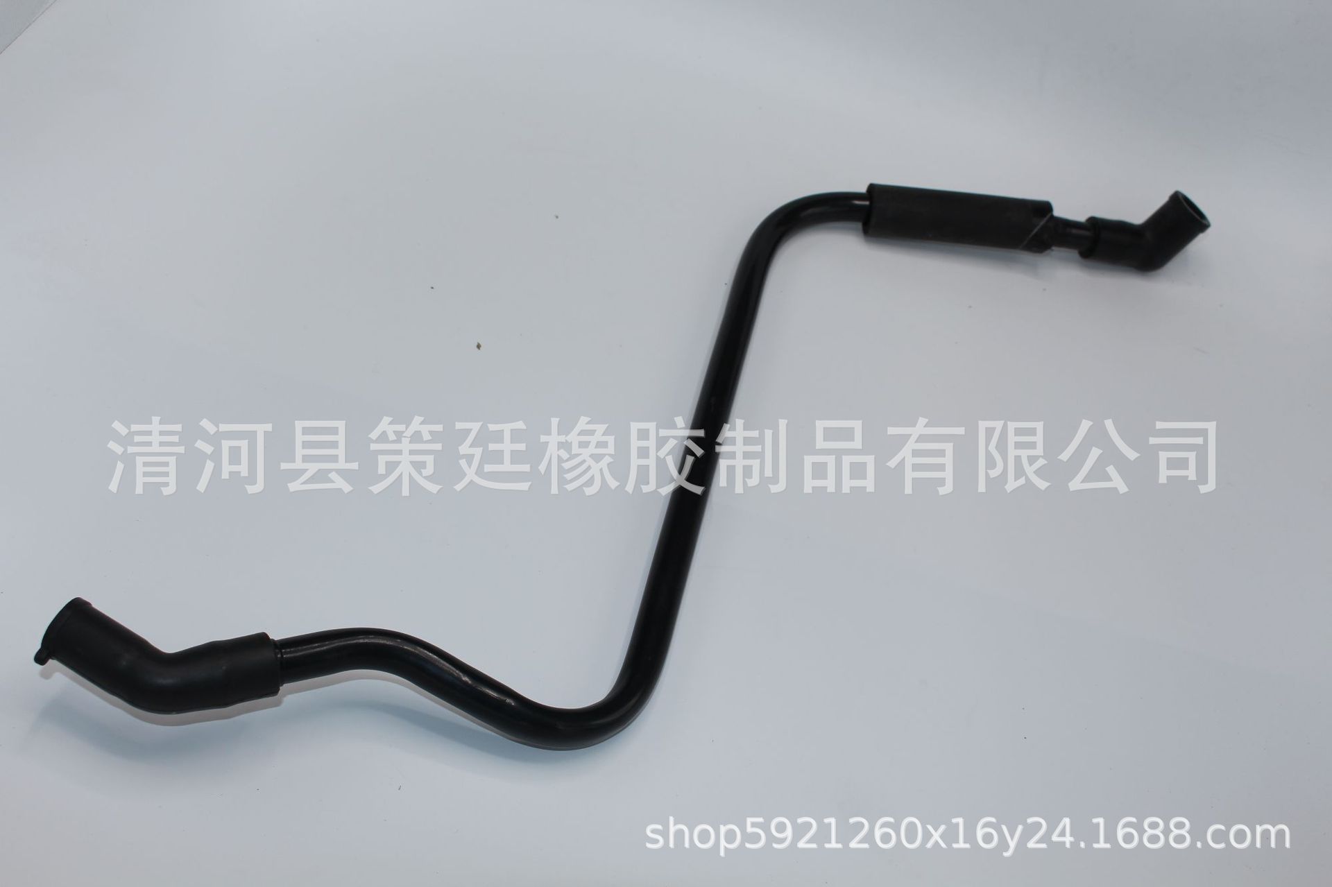 适用于 林肯 道奇 克莱斯勒 切诺基水箱胶管 上水管 68102138AG-阿里巴巴