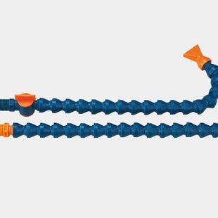 JFLO万向曲管冷却管-阿里巴巴