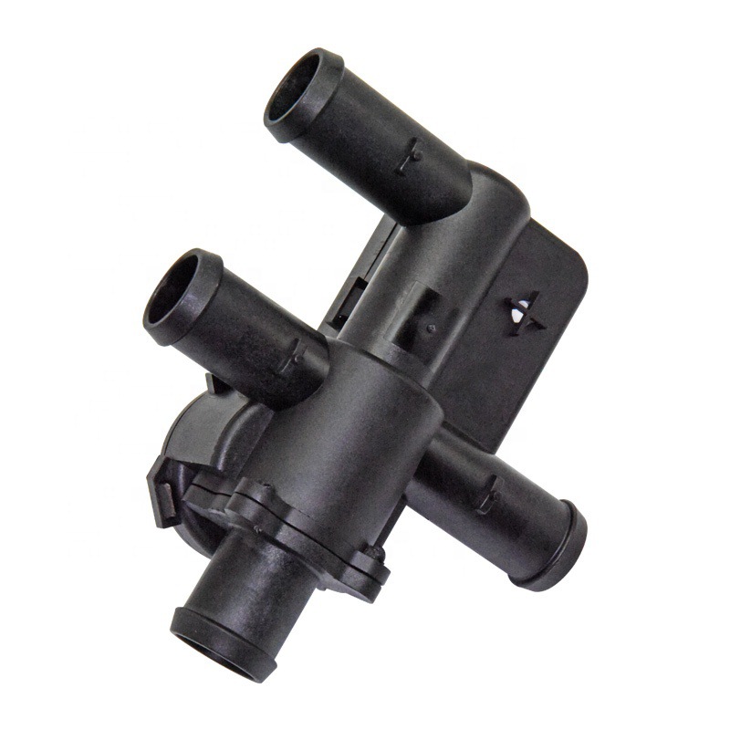 2308300084 适用于奔驰汽车暖风水阀-阿里巴巴