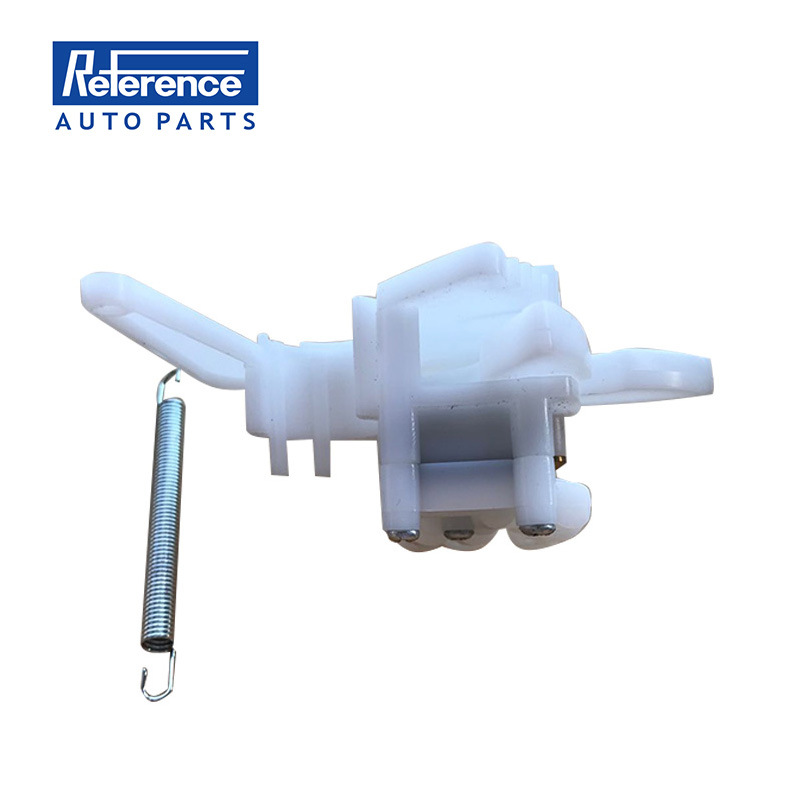 20443597 20748450 20443641 Volv 驾驶员座椅阀套件-阿里巴巴