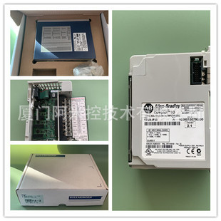 AB PM3398B-6-1-3-E 80026-172-24 80026-172-24-R-阿里巴巴