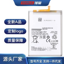 BA336，BA336规格参数，BA336厂家/品牌/封装批号/价格 - 阿里巴巴