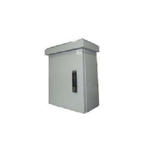 海康威视CCU-2000 复合控制单元-阿里巴巴