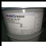 美孚ogl 007-美孚ogl 007价格、图片、排行 - 阿里巴巴