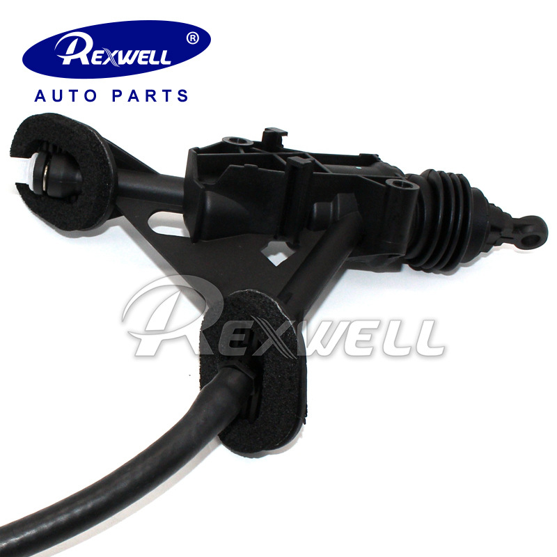 跨境热销离合器总泵1528691适用于福特1528691-阿里巴巴