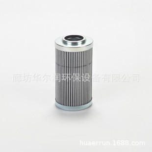 62.0125KH20XL-J00-0-V AN207368 P574196 PT9414MPG R902603243-阿里巴巴