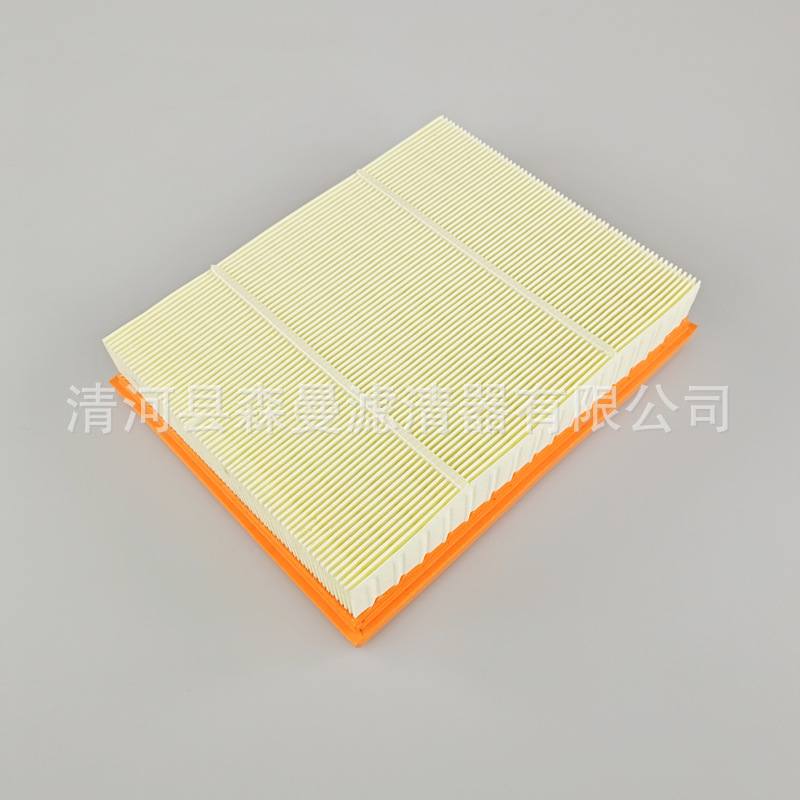 16546-4KV0A 16546-4JA1A 165464JA1B空气滤芯滤清器空气格过滤器-阿里巴巴
