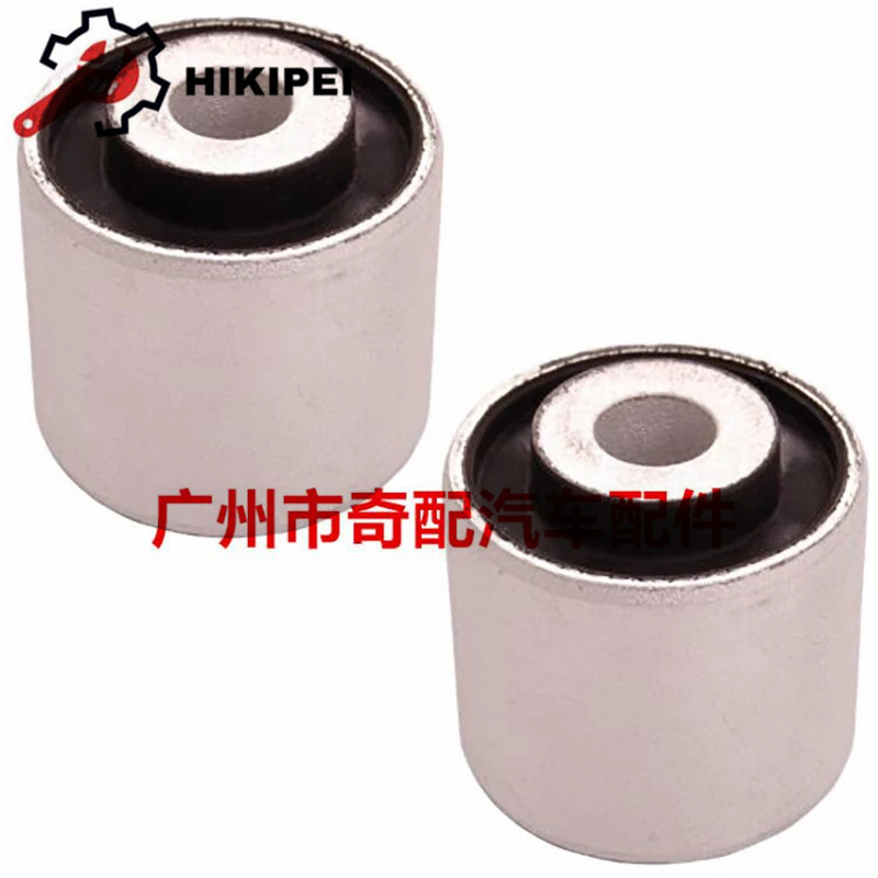 4G0407183A 97034124521适用于奥迪保时捷 4G0407183B 控制臂衬套-阿里巴巴