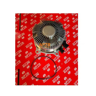 水泵 2184202 2184203 2137204 2267064 2267065 2184199PE 21842-阿里巴巴