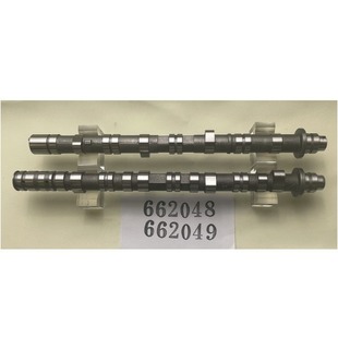 凸轮轴 K24A3 14110-RBB-000 14110-PNA-010 14110-RAH-H00-阿里巴巴