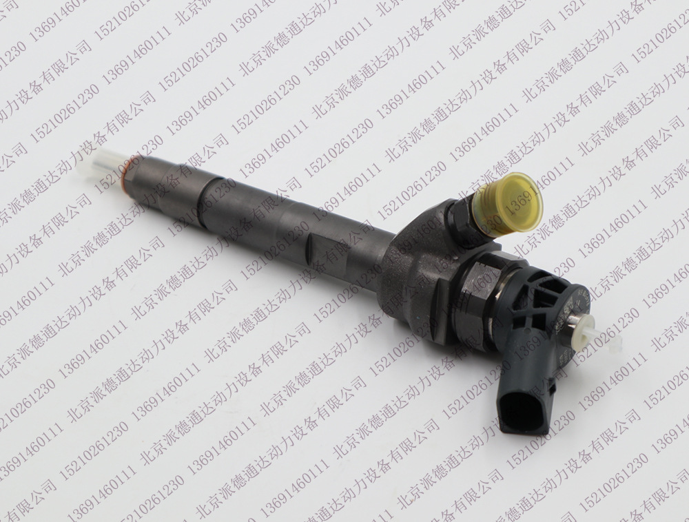 博世0445110479 0445110480 0445110382 13537810702 13538576298-阿里巴巴